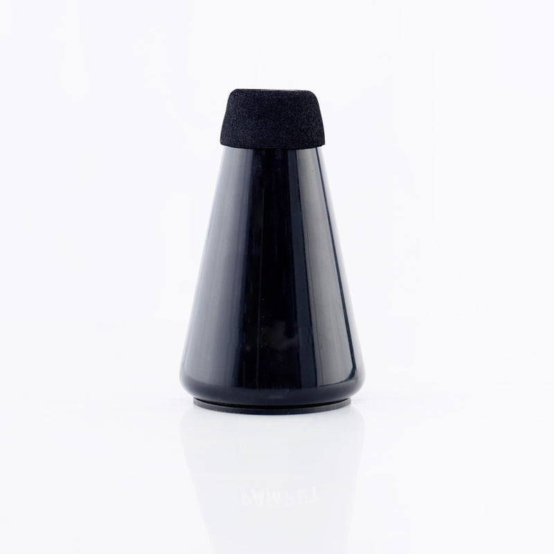 Professional Trumpet Mute GERMAN BRASS PRODUCTIONS Trumpet Mute - Dual ...